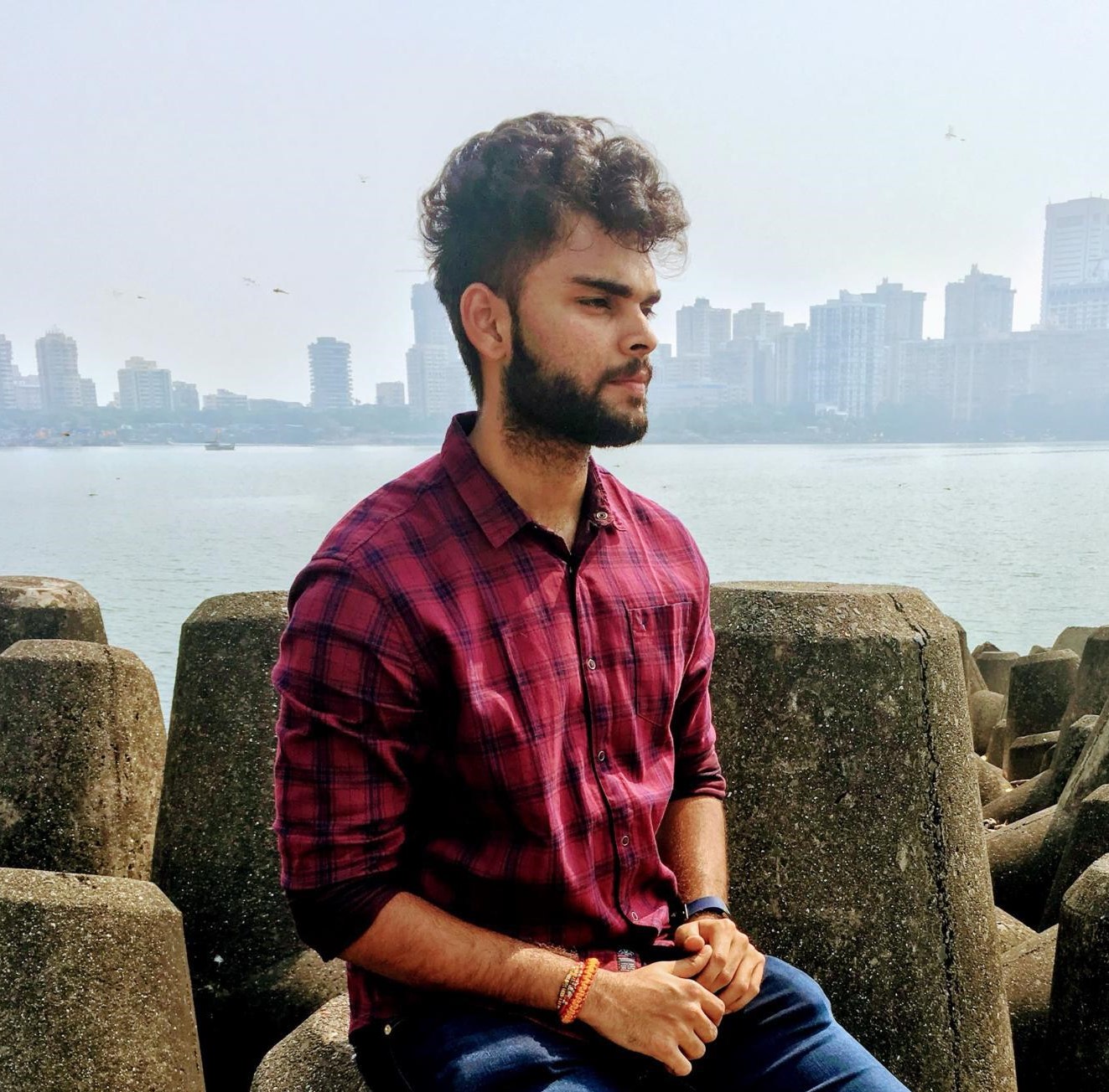 Troposphere Solutions Private Limited